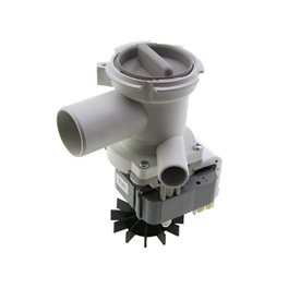 PUMPA VEŠ MAŠINE BOSCH 140597 140499 140470 140585 SA KUĆIŠTEM