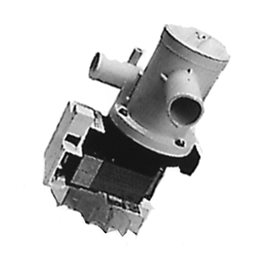 PUMPA VEŠ MAŠINE BOSCH 00215346 BALAY IGNIS WHIRLPOOL 142351 140584 481936018137 SA KUĆIŠTEM