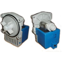 PUMPA VEŠ MAŠINE BOSCH SIEMENS GRE 930 SINHRONA BEZ KUĆIŠTA