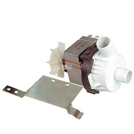 PUMPA VEŠ MAŠINE AEG 8996470404402 SA KUĆIŠTEM