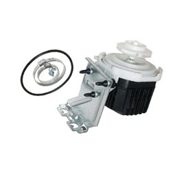 PUMPA VEŠ MAŠINE WHIRLPOOL 480140102394 481236158457 BEZ KUĆIŠTA