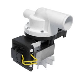 PUMPA VEŠ MAŠINE PHILCO 116590541 116590704 116590735 ARISTON 050554 068997