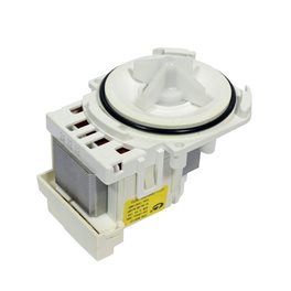 PUMPA VEŠ MAŠINE AEG 1326119003 LEILI BPX2-57