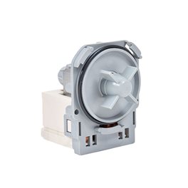 PUMPA VEŠ MAŠINE AEG 1326911003 3792418000 3792417002
