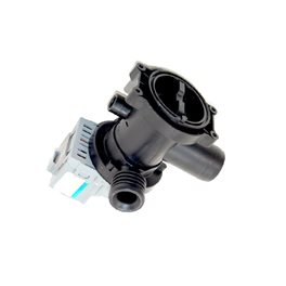 PUMPA VEŠ MAŠINE HAIER 0022150033660401