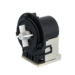 PUMPA VEŠ MAŠINE INDESIT C00283277 SINHRONA