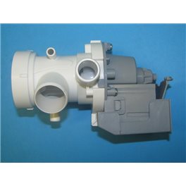 PUMPA VEŠ MAŠINE GORENJE WDT63110 GORENJE 269327