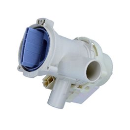 PUMPA VEŠ MAŠINE BOSCH SIEMENS 00145905 SA KUĆIŠTEM