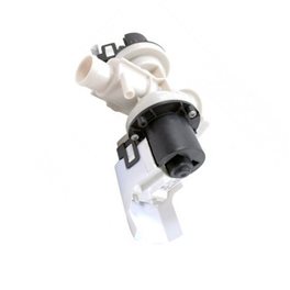 PUMPA VEŠ MAŠINE PANASONIC AXW8R-7SR0