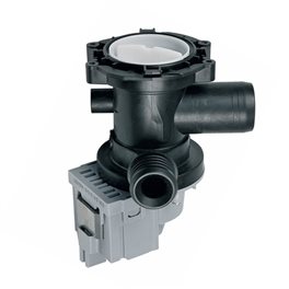 PUMPA VEŠ MAŠINE INDESIT SINHRONA SA KUĆIŠTEM C00309709 WHIRLPOOL 482000023505