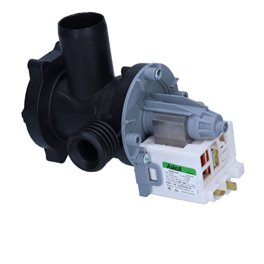 PUMPA VEŠ MAŠINE HAIER 49117107