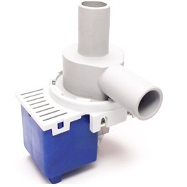 PUMPA VEŠ MAŠINE MIELE GRE903 00958663