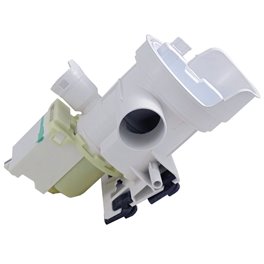 PUMPA VEŠ MAŠINE BOSCH SIEMENS 00703147 SA KUĆIŠTEM