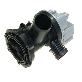PUMPA VEŠ MAŠINE WHIRLPOOL 482000023190 INDESIT C00282341