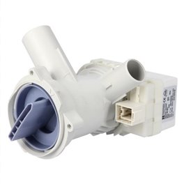 PUMPA VEŠ MAŠINE BOSCH SIEMENS 00146094 SA KUĆIŠTEM