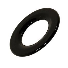GORIONIK ŠPORETA RERNE POKLOPAC FI132/72мм 641217 GORENJE