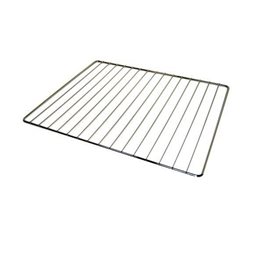 REŠETKA RERNE ŠPORETA 365X450mm WHIRLPOOL 482000022702 INDESIT C00081578