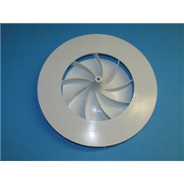 ELISA PROPELER MOTORA VENTILATORA ŠPORETA GORENJE NGVA II 667571