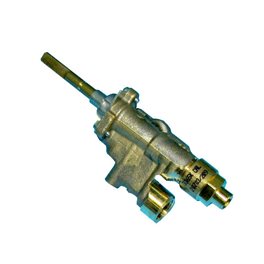SLAVINA ŠPORETA ZA GAS GORENJE 304990