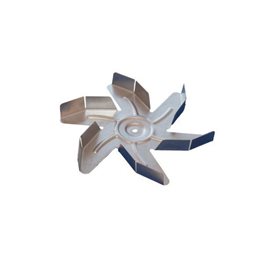 ELISA PROPELER MOTORA VENTILATORA ŠPORETA AEG 3152666214