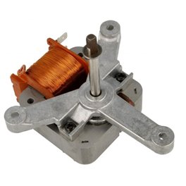 MOTOR VENTILATORA ŠPORETA ELECTROLUX AEG ZANUSSI 3570455059 4055015707