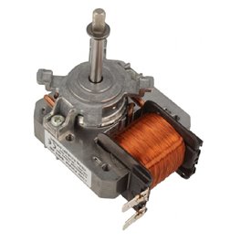 MOTOR VENTILATORA RERNE ŠPORETA ELECTROLUX AEG 3570556039