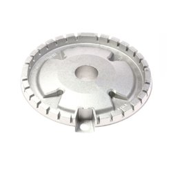 GORIONIK ŠPORETA KRUNA 00650982 BOSCH SIEMENS