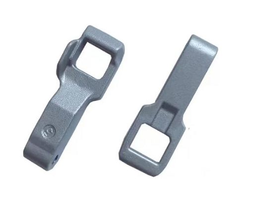 ZUB BRAVICE VES MASINE LG MFG63099101