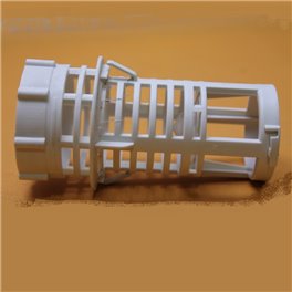 FILTER- ULOŽAK MAŠINE ZA SUDOVE WHIRLPOOL INDESIT 480140101496/C00317029