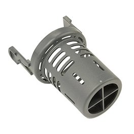 FILTER- ULOŽAK MAŠINE ZA SUDOVE WHIRLPOOL INDESIT 482000022004 C00256572