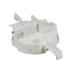 MERAČ PROTOKA MAŠINE ZA SUDOVE WHIRLPOOL 481010416576 INDESIT C00324238