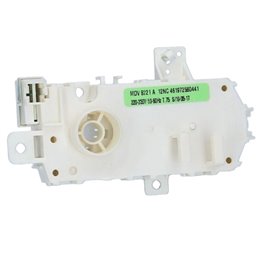 VENTIL MAŠINE ZA PRANJE SUDOVA 481010745148 WHIRLPOOL C00326393 INDESIT