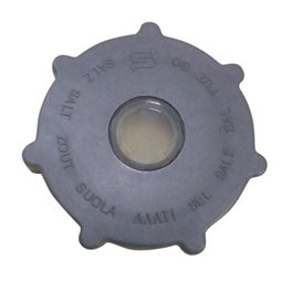 ČEP POSUDE ZA SO MAŠINE ZA PRANJE SUDOVA BOSCH SIEMENS 00165259
