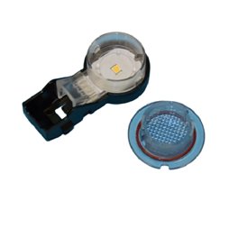 LED OSVETLJENJE MAŠINE ZA SUDOVE 587018 GORENJE