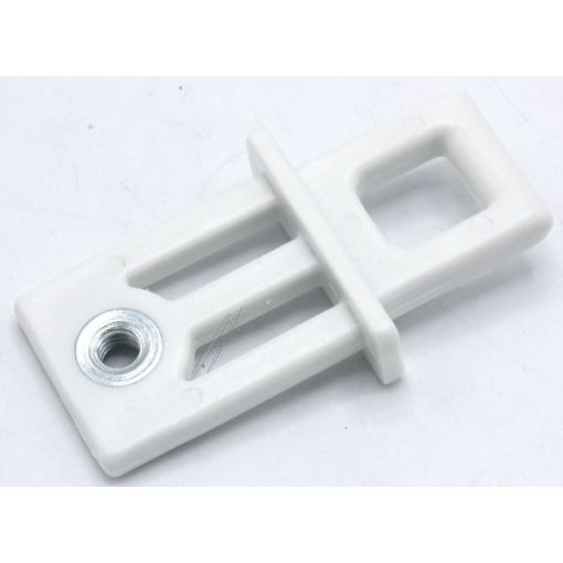 ZUB BRAVICE SUDO MASINE GORENJE 413636 ORIGINAL