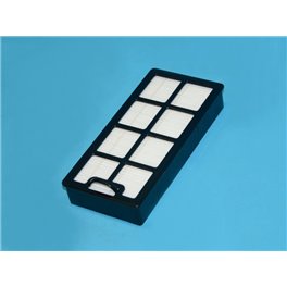 FILTER USISIVAČA HEPA GORENJE 728564