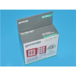 FILTER USISIVAČA HEPA GORENJE OHF24ECBU 732741