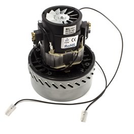 MOTOR USISIVAČA 1000W UNIVERZALNI 2 ELISE VAC057UN