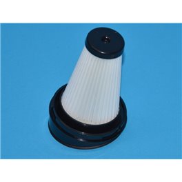 FILTER USISIVAČA HEPA GORENJE SVC252 735551