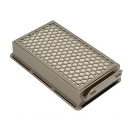 FILTER USISIVAČA HEPA ROWENTA SEB ZR903501