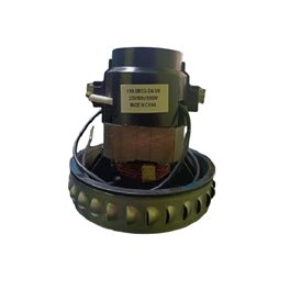 MOTOR USISIVAČA 1000W 1ELISA HIDRO HWX-SM CG34 (CG-DW-SM) H-120mm