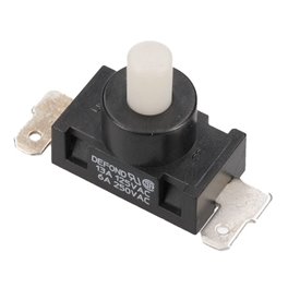 PREKIDAČ USISIVAČA 432200650580 PHILIPS