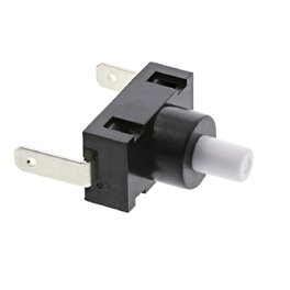 PREKIDAČ USISIVAČA 4055309670 ELECTROLUX AEG