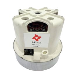 MOTOR USISIVAČA 1600W AAA112