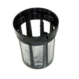 FILTER USISIVAČA GORENJE FINI VCK1500EA II CYCLONIC 190649