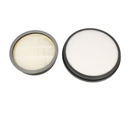 FILTER USISIVAČA SET GROUPE SEB ZR904301