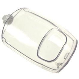 POSUDA ZA SMEĆE USISIVAČA GORENJE 839540