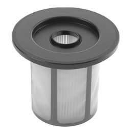 FILTER USISIVAČA 12033216 BOSCH SIEMENS