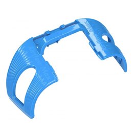 NOSAČ KESE USISIVAČA 996510068376 PHILIPS