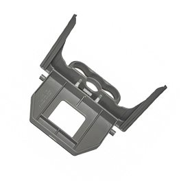 NOSAČ KESE USISIVAČA SAMSUNG DJ61-00561B